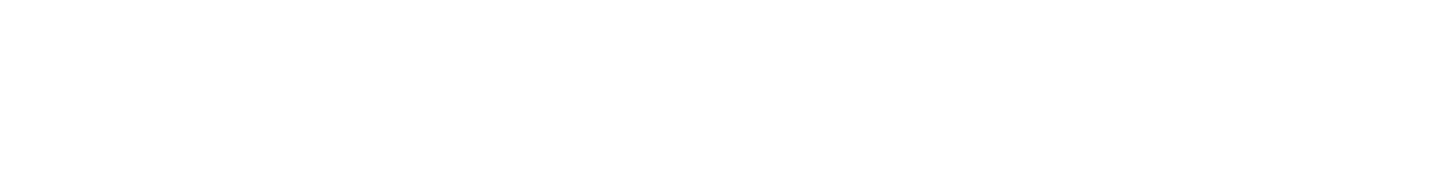 New logo for Moolmans heralds era of positive change - Aveng