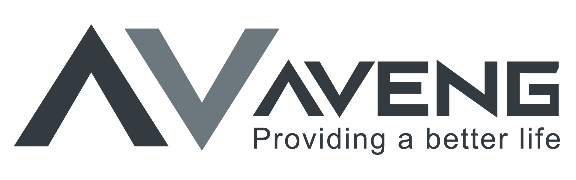 Aveng announces sale of Infraset - Aveng