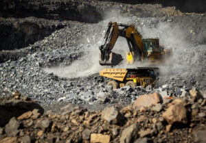 Our businesses - Aveng