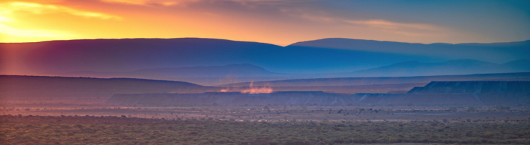 Our strategy - Aveng