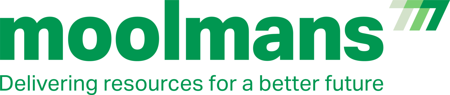 Aveng at a glance - Aveng